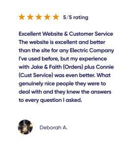 Home - Think Energy - Think Energy