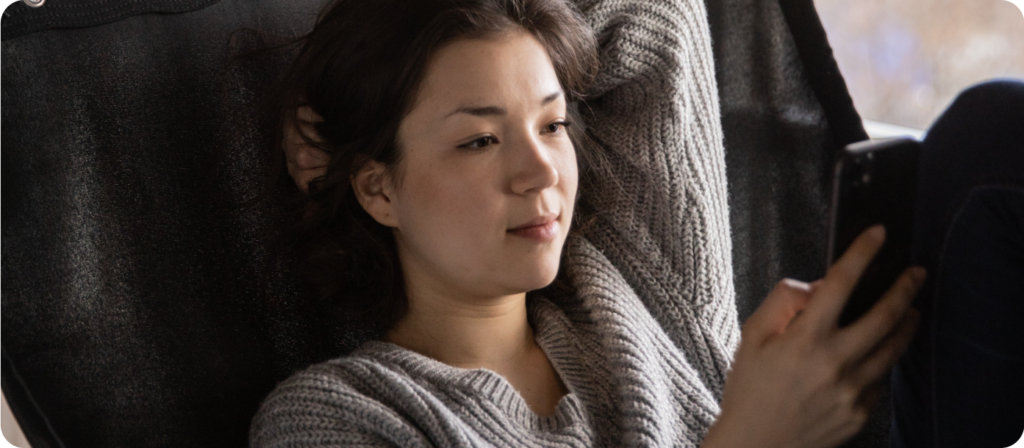 Home Texas - Think Energy