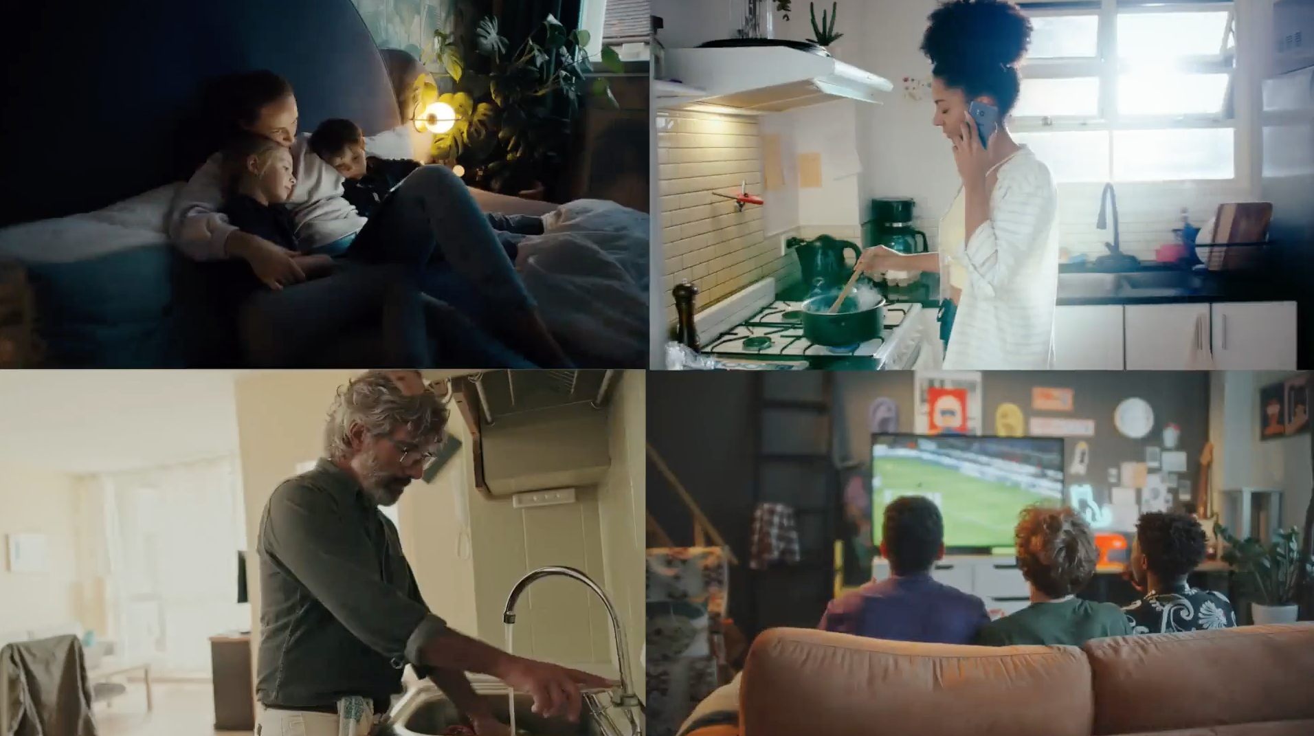 Home - Think Energy - Think Energy